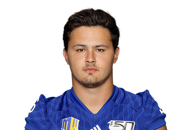 Vincent Corso Career Stats - NCAAF - ESPN