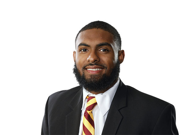 David Moore - Central Michigan Chippewas Quarterback - ESPN