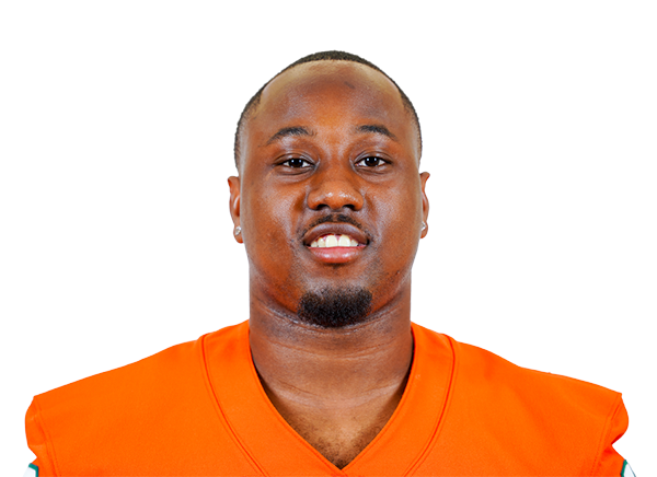 Daniel Richardson - Florida A&M Rattlers Quarterback - ESPN