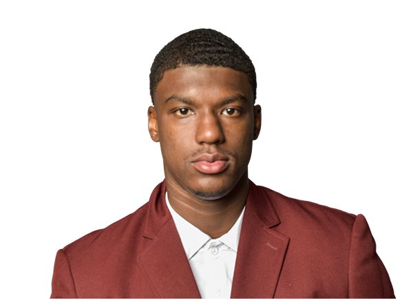 Fred Stokes Jr. - Prairie View A&M Panthers Defensive End - ESPN