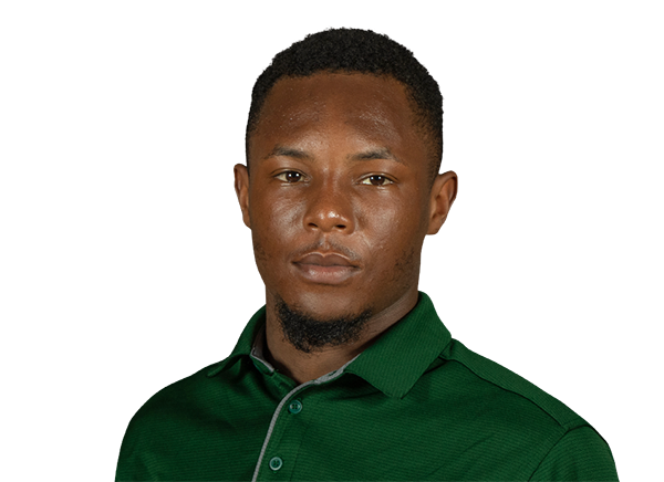 Michael Washington - %{teamName} Unknown - ESPN