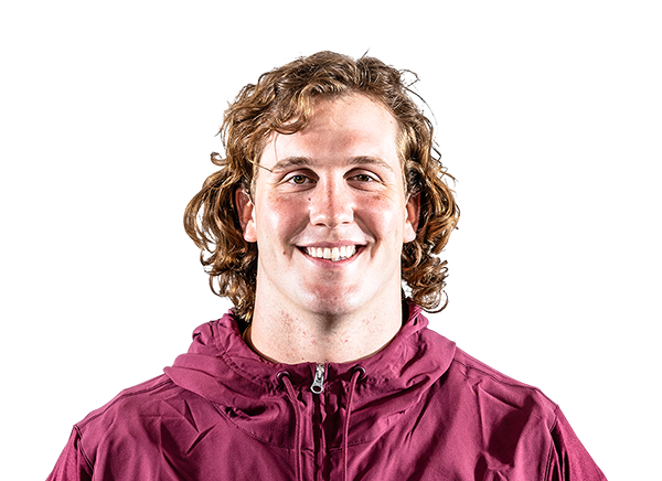 Kyle Kelly - Eastern Kentucky Colonels Linebacker - ESPN