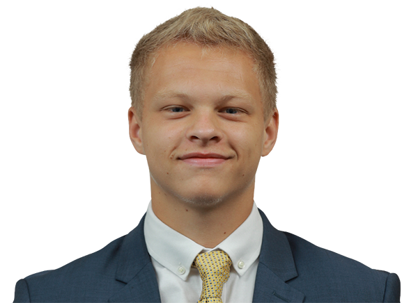 Evan Davis - Toledo Rockets Place Kicker - ESPN