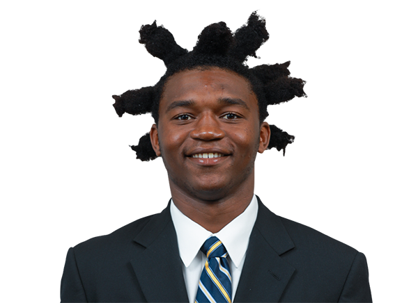 Joe Smith - Toledo Rockets Linebacker - ESPN