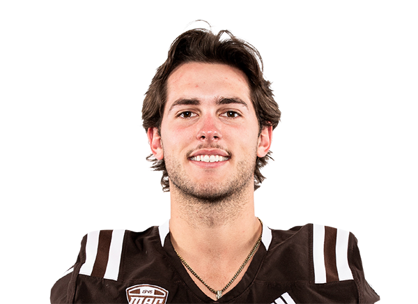 Eric Wenzel Wedding The Notebook Inspired This Vintage Wedding