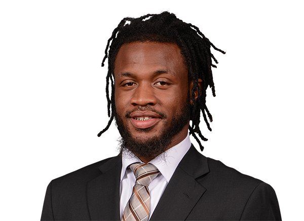 Cameron Coleman - Wide Receiver do Western Michigan Broncos - ESPN (BR)