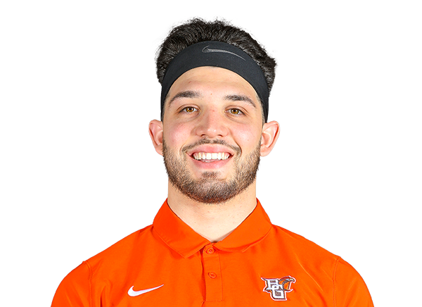 Robert Atkinson News - ESPN (UK)