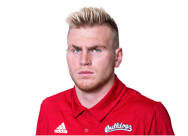 Cade Fuller - Fresno State Bulldogs Punter - ESPN