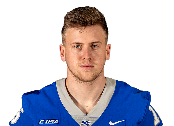 Kyle Kee Stats, News, Bio | ESPN