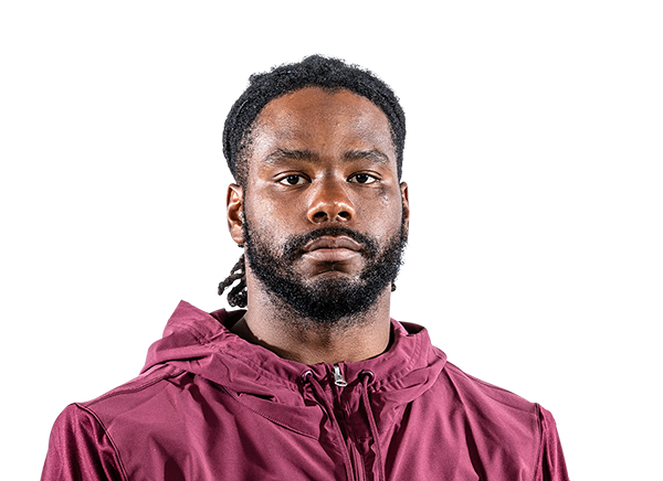 Joshua Carter Career Stats - NCAAF - ESPN (IN)