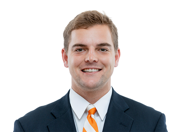 Toby Wilson - Tennessee Volunteers Place Kicker - ESPN