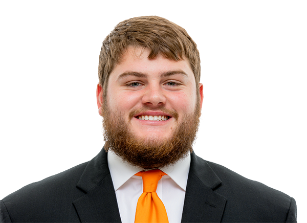 Parker Ball Stats, News, Bio | ESPN