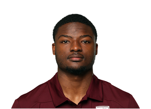 Brian Williams - Texas A&M Aggies Defensive Back - ESPN