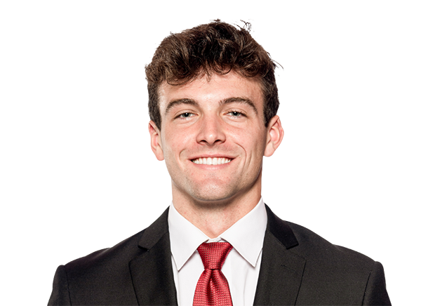 Alan Guerrieri - Louisiana Ragin' Cajuns Place Kicker - ESPN