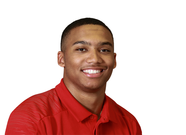 Trey Turner - Eastern Washington Eagles quarterback - ESPN