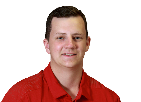 Cameron Lynch - Eastern Washington Eagles Offensive Lineman - ESPN