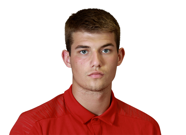 Blake Gobel - Eastern Washington Eagles Tight End - ESPN (IN)