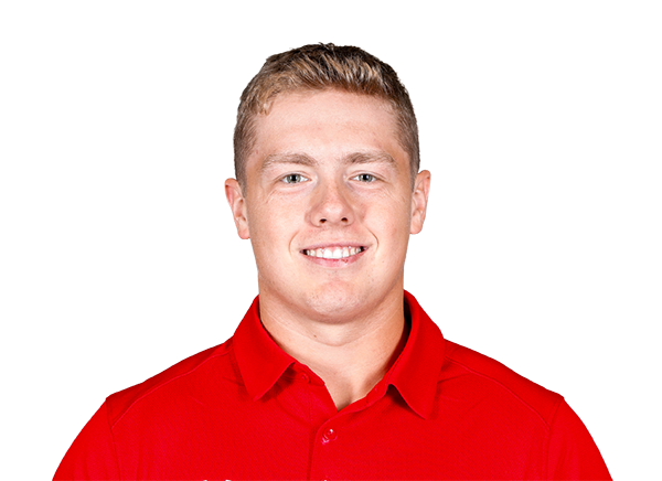 Bryce Robinson Biography - ESPN