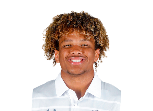 Darryl Rogan - Austin Peay Governors Linebacker - ESPN