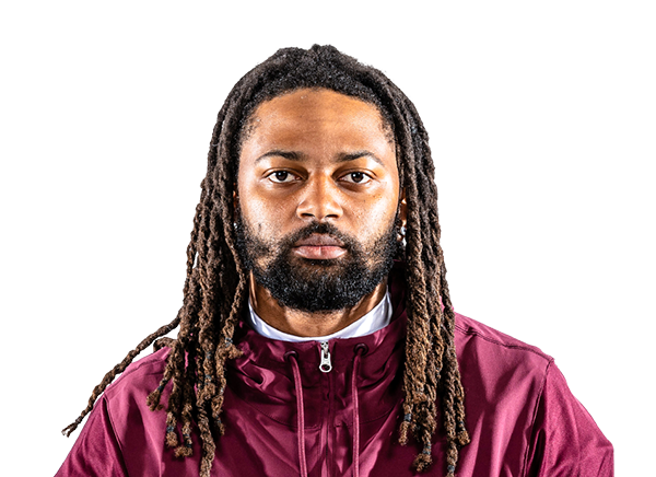 Nic Cheeley - Eastern Kentucky Colonels Defensive Back - ESPN (UK)