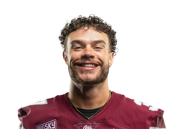 Trevin Gradney Career Stats - NCAAF - ESPN