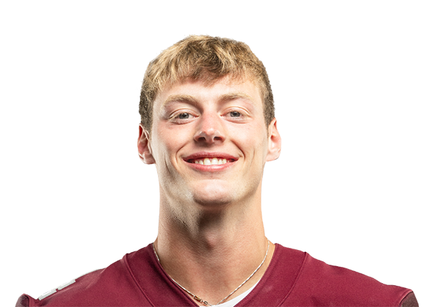 Ryan Simpson - Montana Grizzlies Wide Receiver - ESPN
