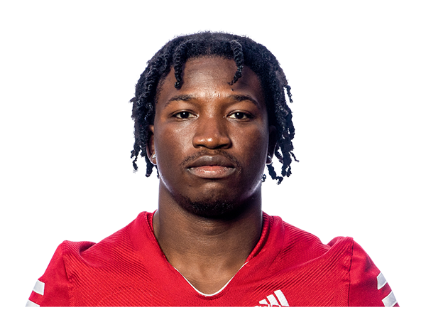 Kyle Holt - Jacksonville State Gamecocks Defensive End - ESPN