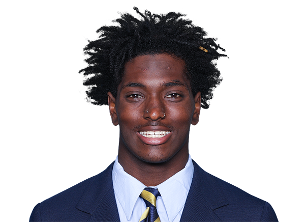 Shamar Garrett Stats, News, Bio | ESPN