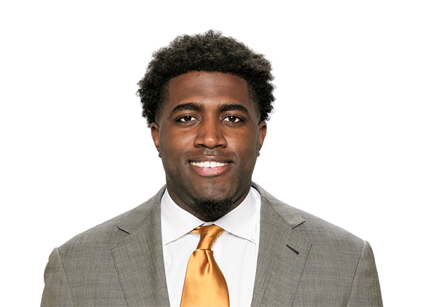 Chris Boyle - Vanderbilt Commodores Tight End - ESPN