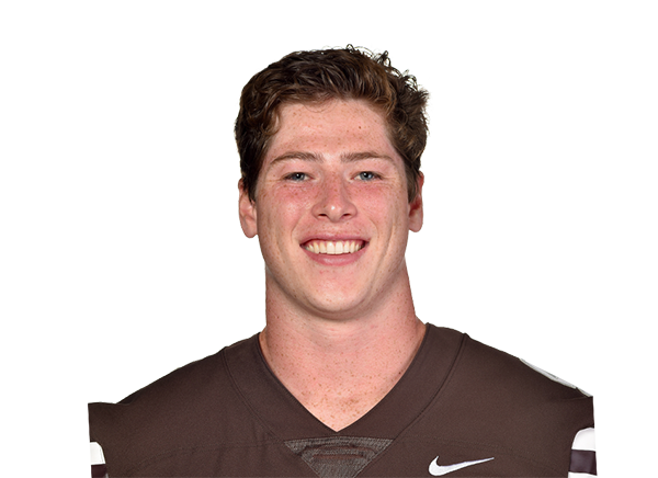 Sean Kelly - Duke Blue Devils Defensive End - ESPN