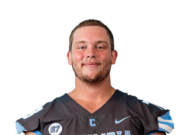 Andrew Pruske News - ESPN