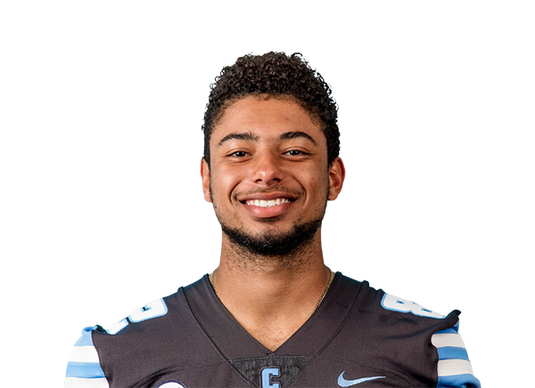 Alex Thompson Stats, News, Bio | ESPN