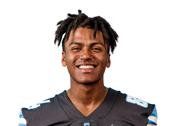 Jayden Rolle Biography - ESPN