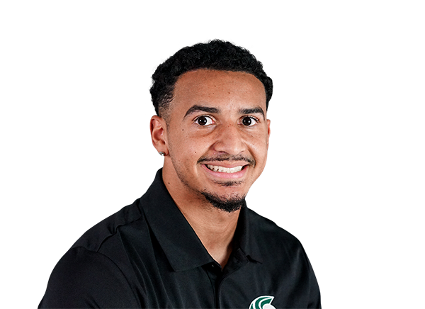 Gavin Davis-Smith - Sacramento State Hornets Safety - ESPN