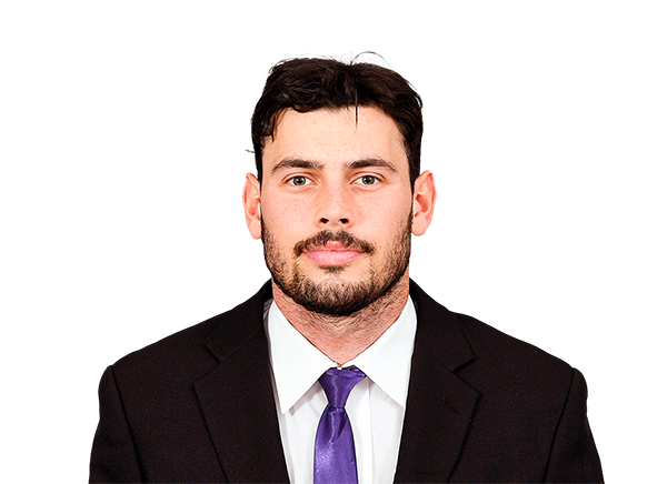 Sam Clark - James Madison Dukes Punter - ESPN