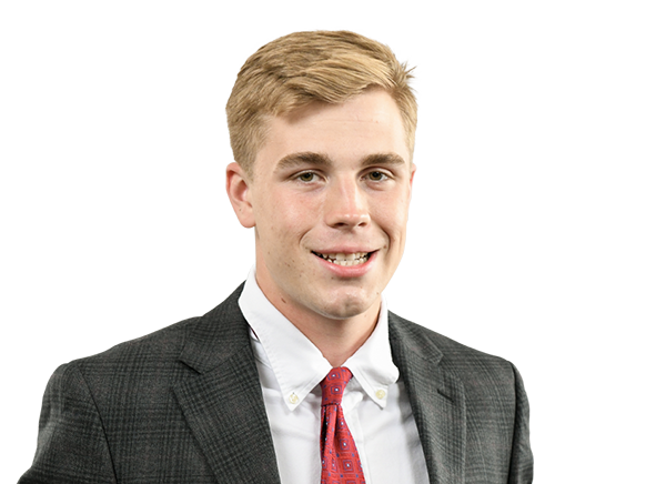 Jason Faulkenberry - Cornell Big Red Quarterback - ESPN