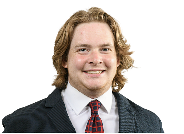 Joe Kelly Biography - - ESPN (SG)