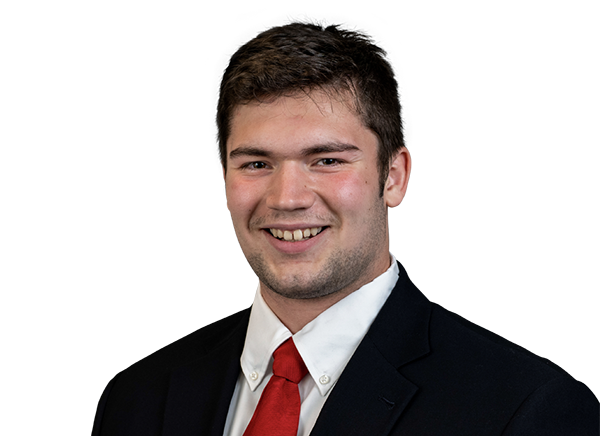 Cole Aniello Biography - ESPN (UK)