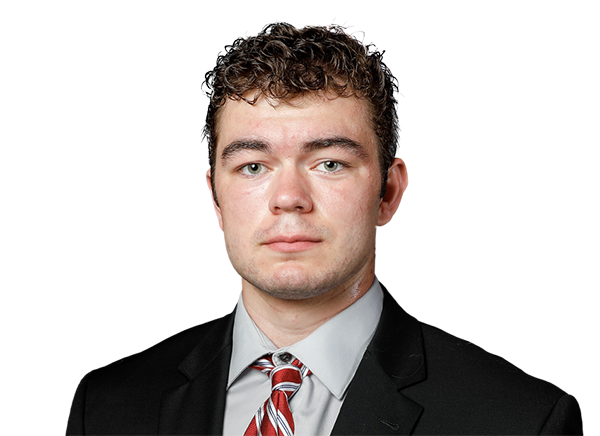 William Enneking - Butler Bulldogs Running Back - ESPN