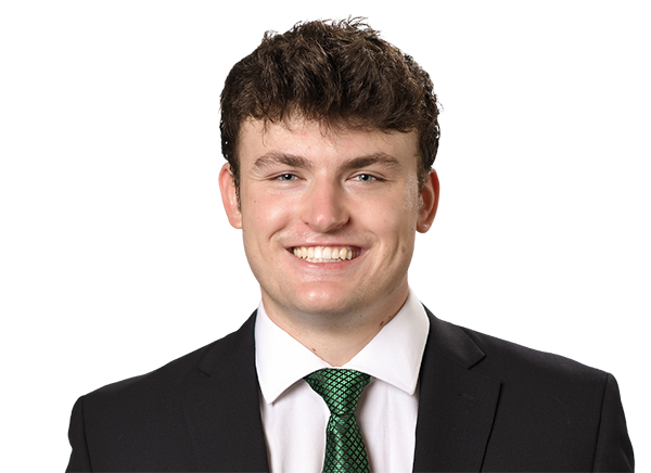 Zack Milko - Dartmouth Big Green Linebacker - ESPN