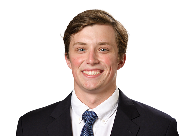 Patrick Wright - Dartmouth Big Green Linebacker - ESPN