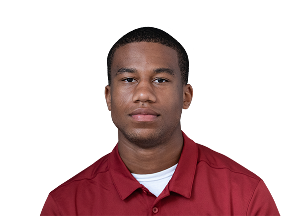 Ryan Reeder - Temple Owls Wide Receiver - ESPN