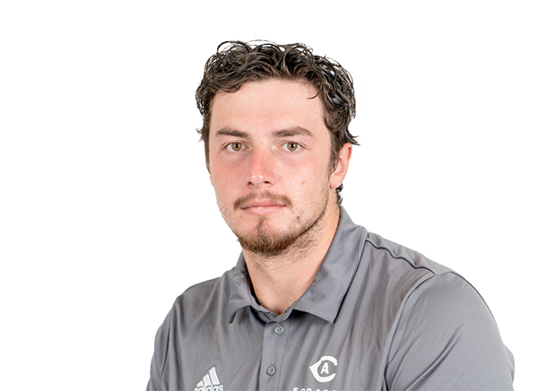 Zach Kennedy - UC Davis Aggies Defensive Lineman - ESPN