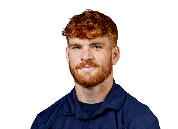 Jack Lucas - UT Martin Skyhawks Safety - ESPN