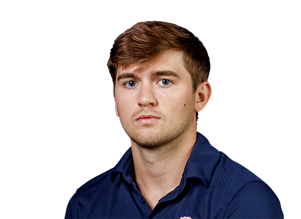 Carson Evans - UT Martin Skyhawks Safety - ESPN