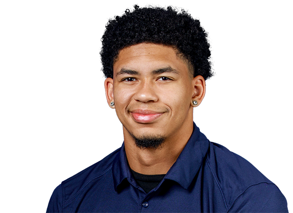 Tevin Shipp - UT Martin Skyhawks Linebacker - ESPN