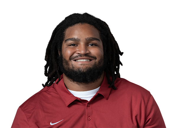 Ronnie Ross - Temple Owls Offensive Lineman - ESPN
