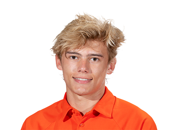 Ryan Renshaw - Campbell Fighting Camels Wide Receiver - ESPN