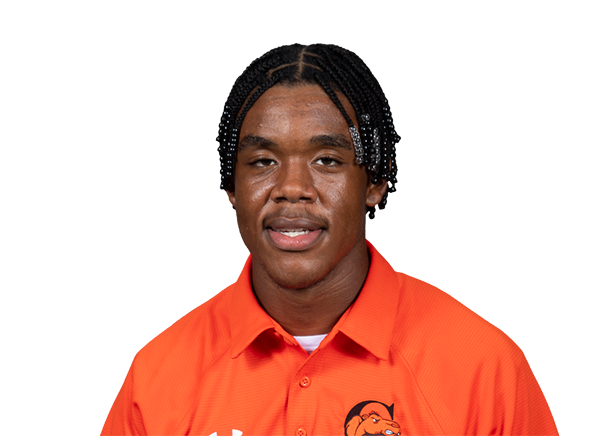 Ty Stanley Biography - ESPN