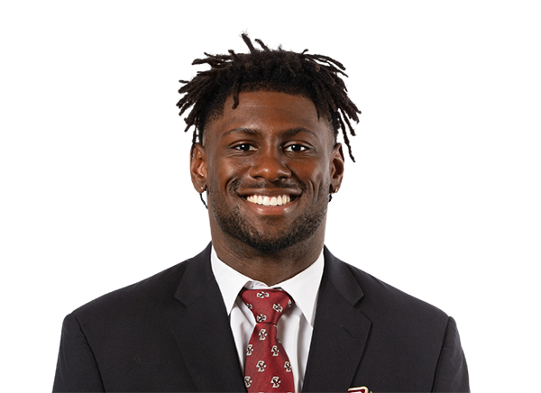 Alex Washington - Boston College Eagles Defensive Back - ESPN (UK)